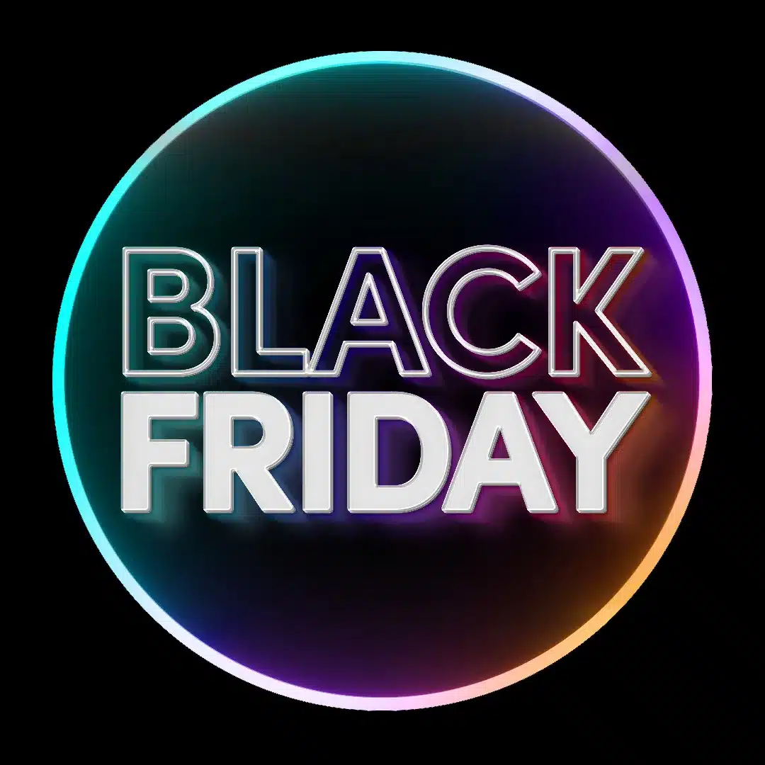 Black Saturday: η πιο δημοφιλής ημέρα για τους καταναλώτες