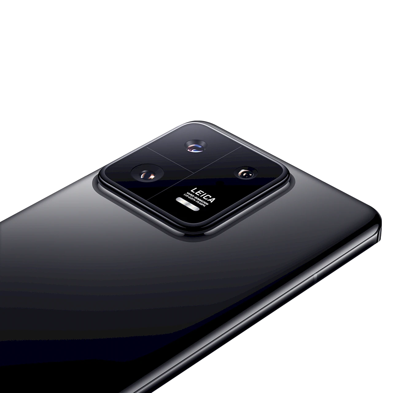 Xiaomi 13: Έφτασαν στην Ελλάδα οι ναυαρχίδες της Xiaomi με κάμερες Leica!
