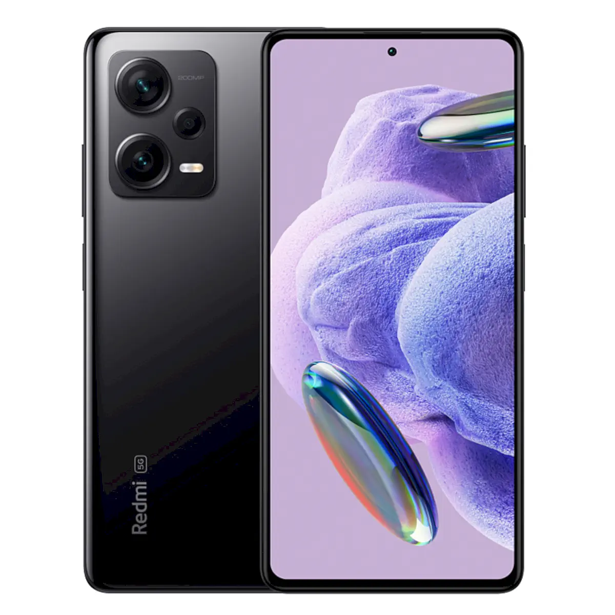 Redmi Note 12 Pro Plus 5G review – Ο Game Changer της μεσαίας κατηγορίας