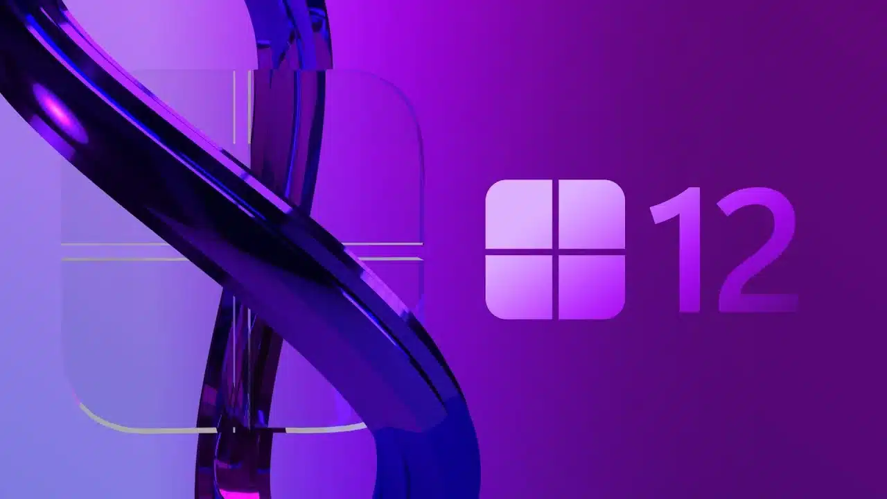 Τα Windows 12 έρχονται με συνδρομή, σύμφωνα με νέο leak